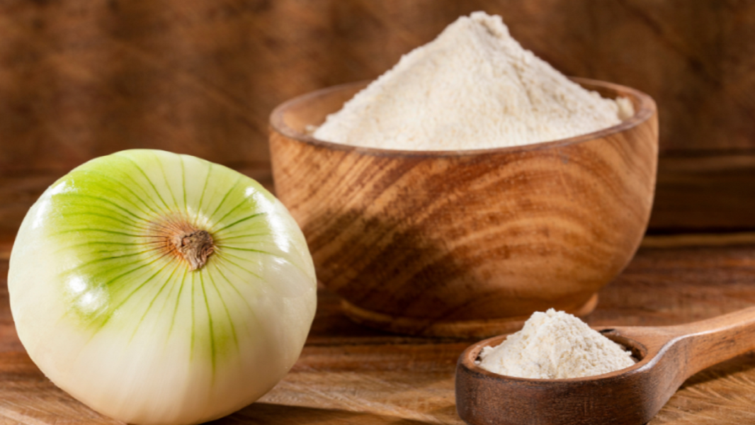 Onion Powder Price Forecast Report: A Comprehensive Analysis Onion Powder Price Forecast Report: A Comprehensive Analysis