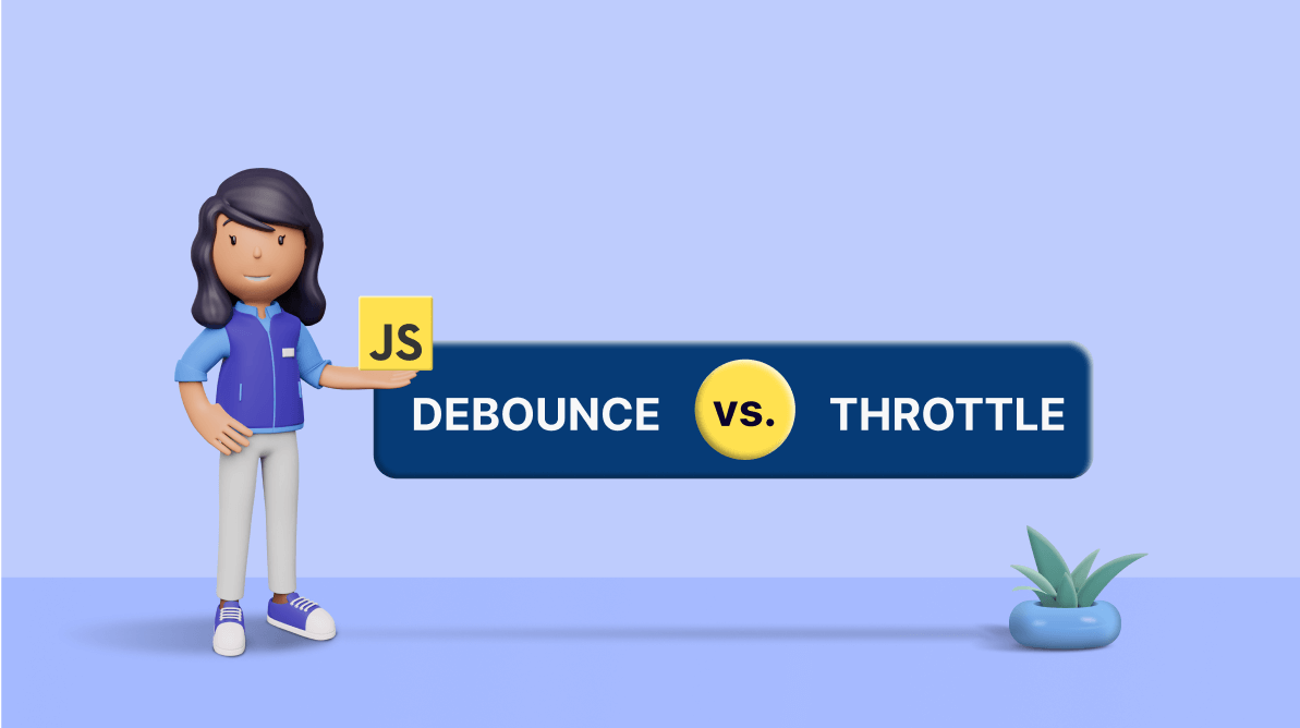 Mastering Debounce and Throttling in JavaScript for Optimal Performance ... Mastering Debounce and Throttling in JavaScript for Optimal Performance ...