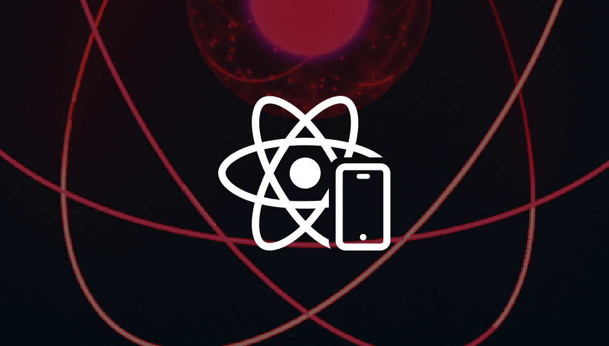React Native’s Best Feature: Hot Reloading for Effortless Development React Native’s Best Feature: Hot Reloading for Effortless Development