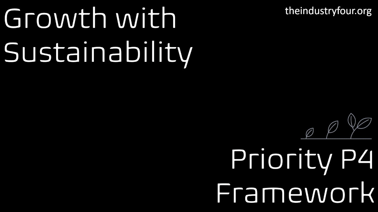 tiforum Priority P4 Framework tiforum Priority P4 Framework