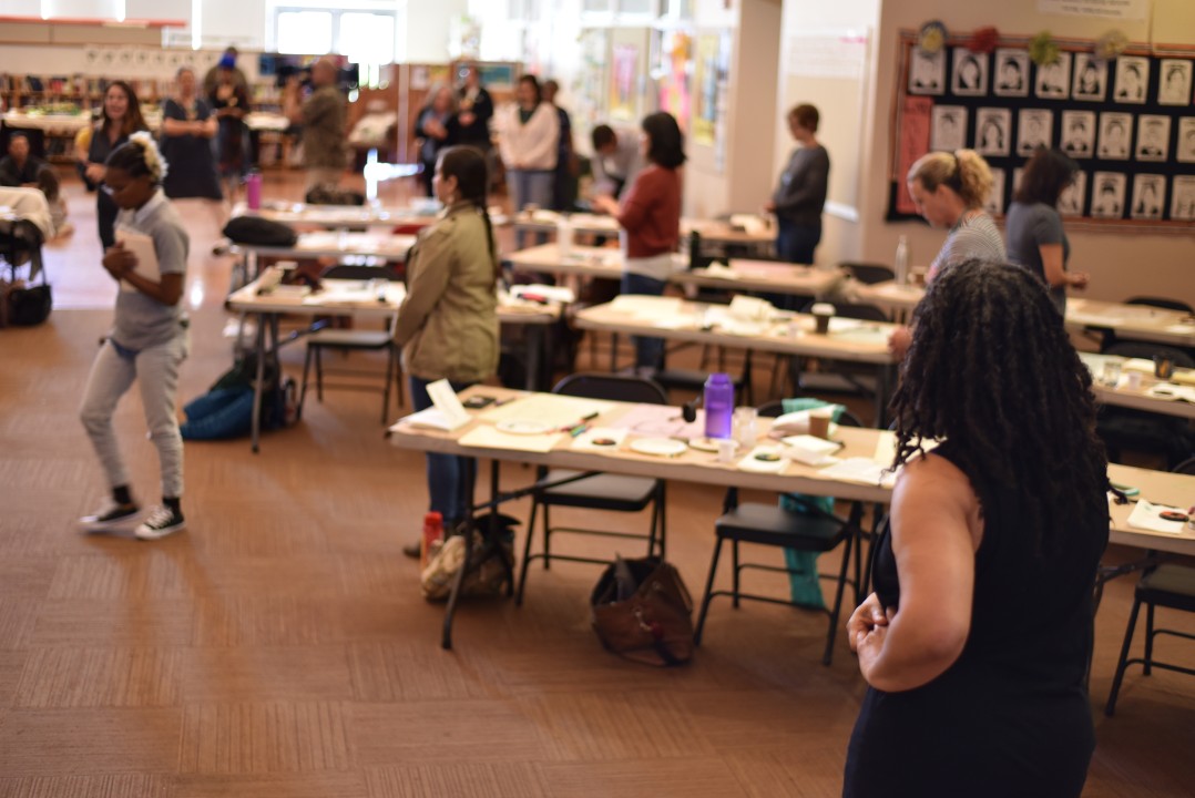 Equity in Education: Culturally Responsive Teaching Equity in Education: Culturally Responsive Teaching