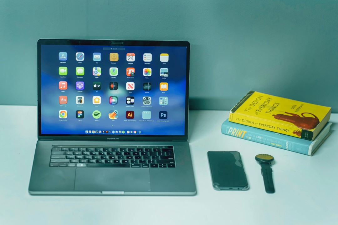 Exploring UI Design Psychology 🎨💡 Exploring UI Design Psychology 🎨💡