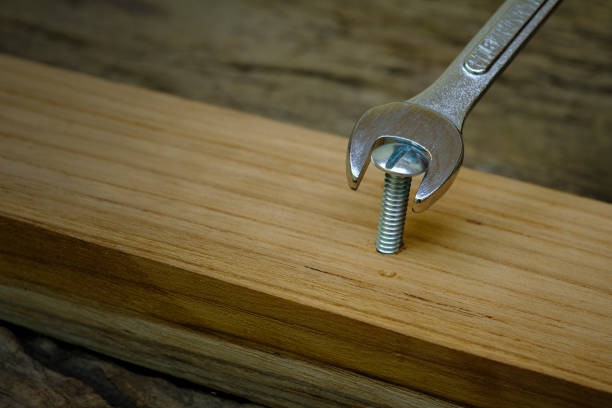 Are YOU the tool in Web3? Are YOU the tool in Web3?