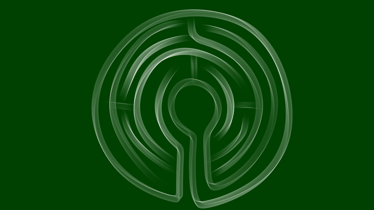 The Psychology Behind Gamification The Psychology Behind Gamification