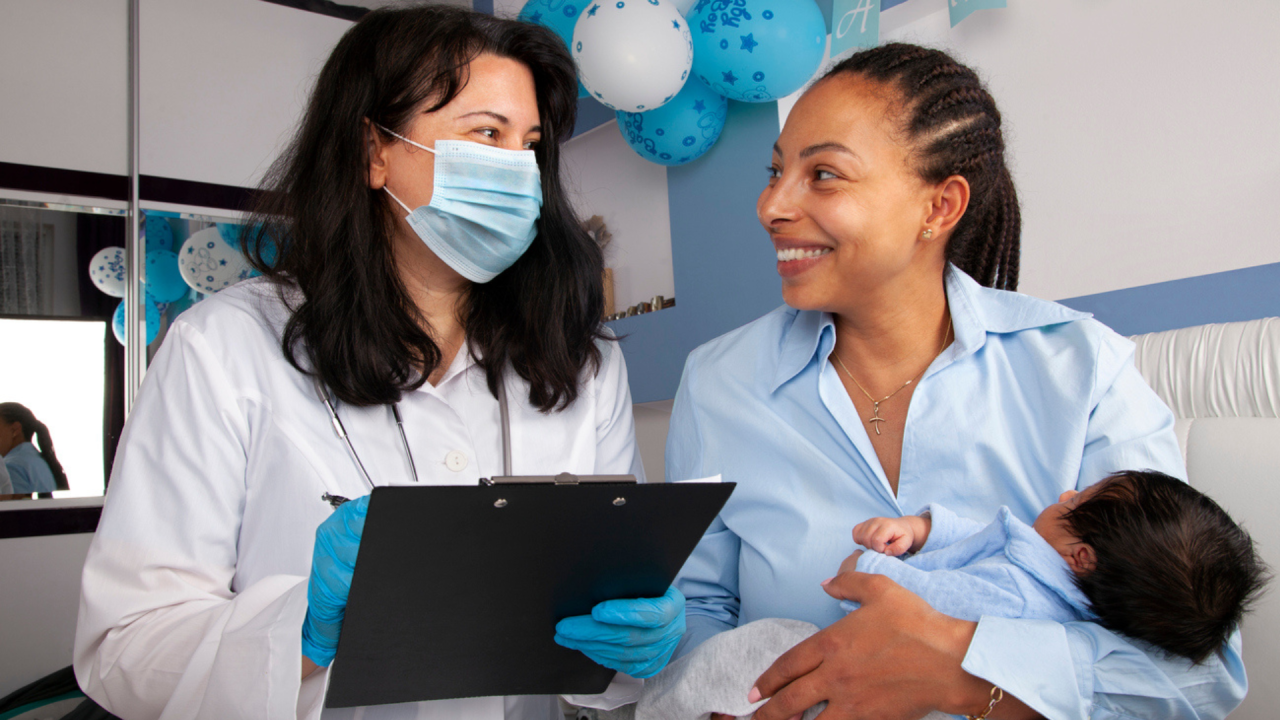 States Aim to Improve Health Equity, Adding 300 Statutes Since January 2020 States Aim to Improve Health Equity, Adding 300 Statutes Since January 2020