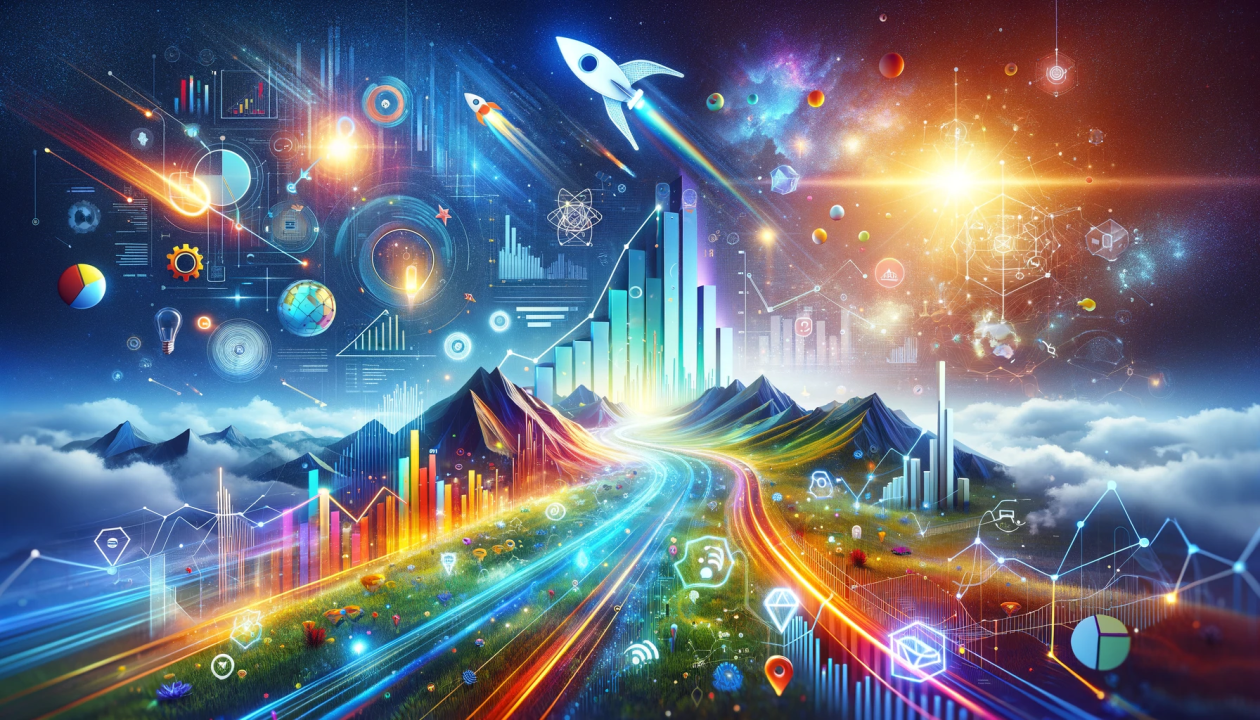 Mastering Modern SEO | Future of SEO- Arjun Prasad Mastering Modern SEO | Future of SEO- Arjun Prasad