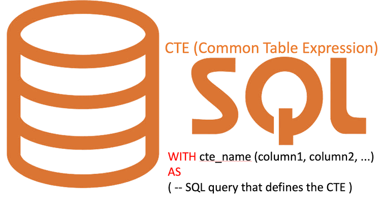 Understanding Common Table Expressions (CTEs) in SQL: A Comprehensive Guide Understanding Common Table Expressions (CTEs) in SQL: A Comprehensive Guide