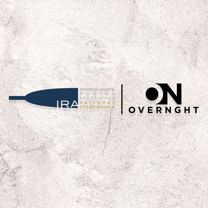 THE INTERCOLLEGIATE ROWING ASSOCIATION LAUNCHES FIRST-OF-ITS-KIND ... THE INTERCOLLEGIATE ROWING ASSOCIATION LAUNCHES FIRST-OF-ITS-KIND ...