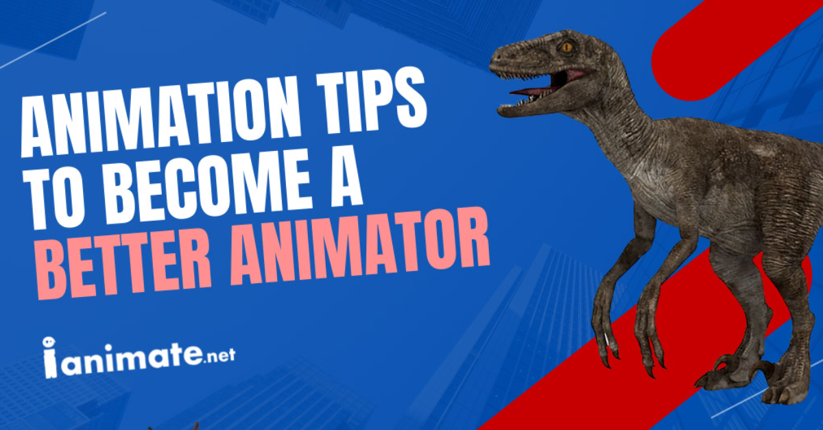 Accelerate Your Career and Learn from the Pros Accelerate Your Career and Learn from the Pros