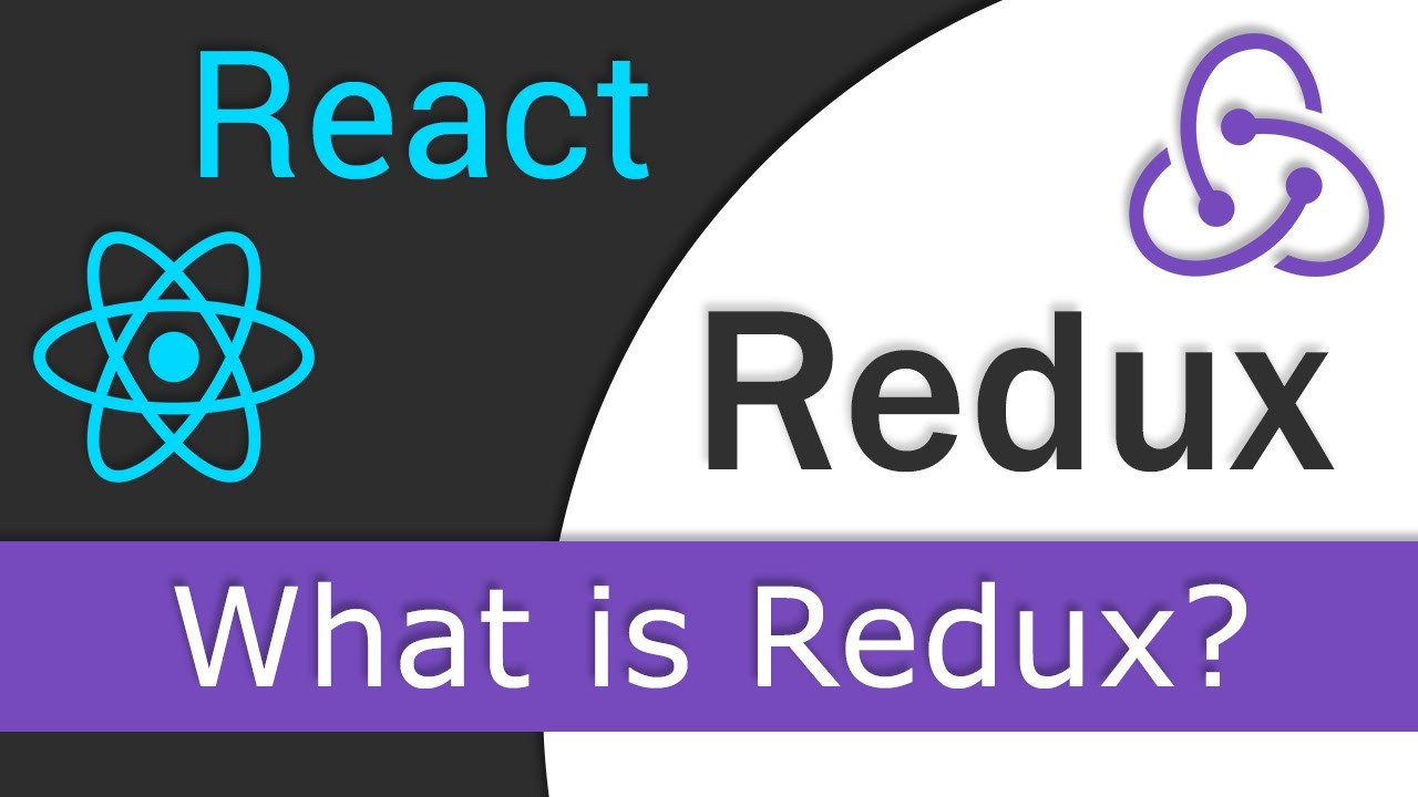 Understanding Redux: A Comprehensive Guide to State Management in ... Understanding Redux: A Comprehensive Guide to State Management in ...