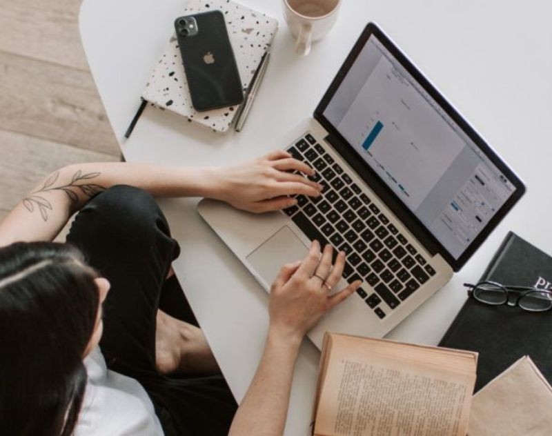 How Web Scraping Services Can Revolutionize Your Data Collection Strategy How Web Scraping Services Can Revolutionize Your Data Collection Strategy
