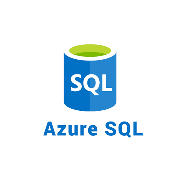 Highly Available Azure SQL DB Highly Available Azure SQL DB