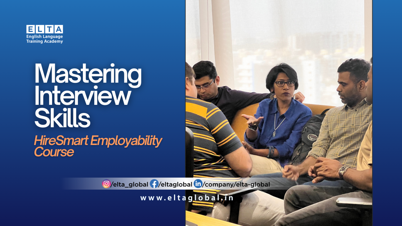 Mastering Interview Skills: Mock Interview Questions and Answers Mastering Interview Skills: Mock Interview Questions and Answers