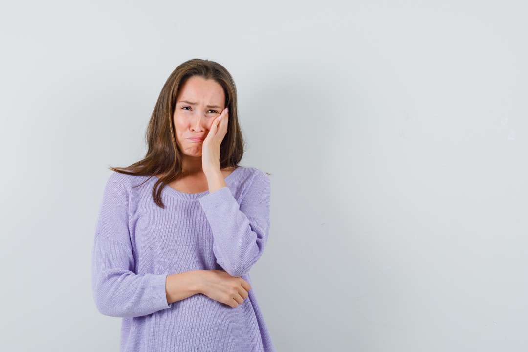 Efectos en tu salud bucal por el embarazo ¿Qué lo causa? Efectos en tu salud bucal por el embarazo ¿Qué lo causa?