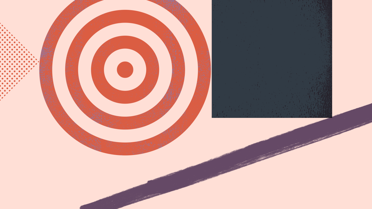 How to Reduce Transaction Errors with Payment Systems Analytics How to Reduce Transaction Errors with Payment Systems Analytics