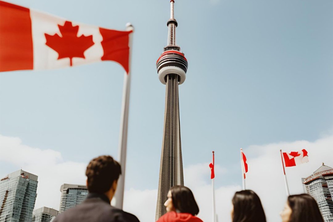 What Aspiring Immigrants Need to Know as Express Entry Resumes What Aspiring Immigrants Need to Know as Express Entry Resumes