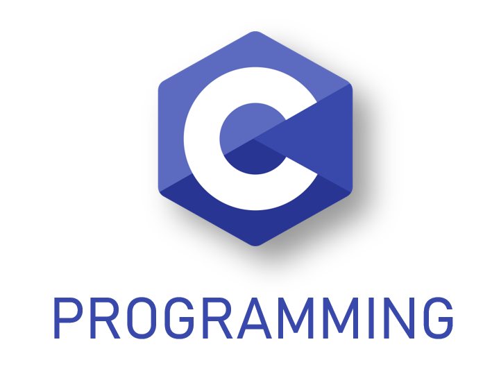 History of C++ programming History of C++ programming