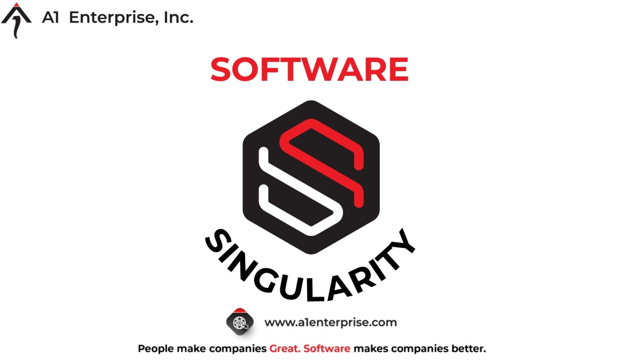 We Build SaaS Software, Companies and People With Our Engagement Journey We Build SaaS Software, Companies and People With Our Engagement Journey