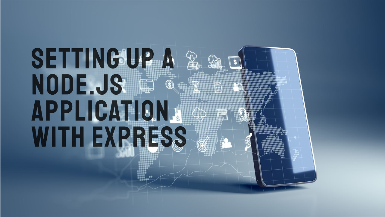 Setting Up a Node.js Server for a Language Learning App Setting Up a Node.js Server for a Language Learning App
