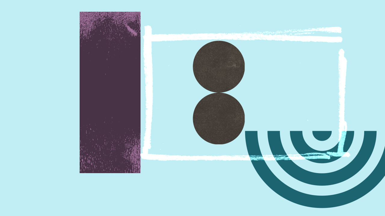How to Segment Your Media Audience Creatively How to Segment Your Media Audience Creatively