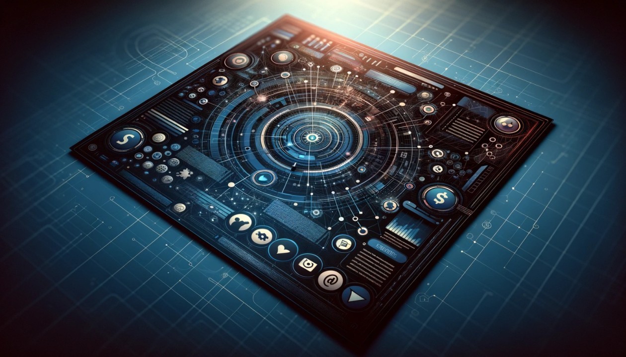 Leveling Up: How GameFi Enhances Social Media Engagement #4 Leveling Up: How GameFi Enhances Social Media Engagement #4