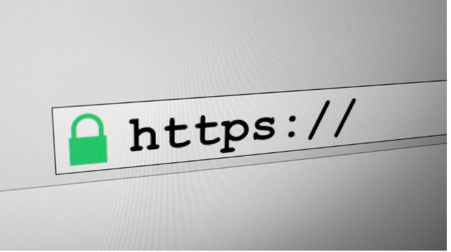 Secure Website Communication: A Deep Dive into HTTPS, TLS 1.3, and SSL ... Secure Website Communication: A Deep Dive into HTTPS, TLS 1.3, and SSL ...