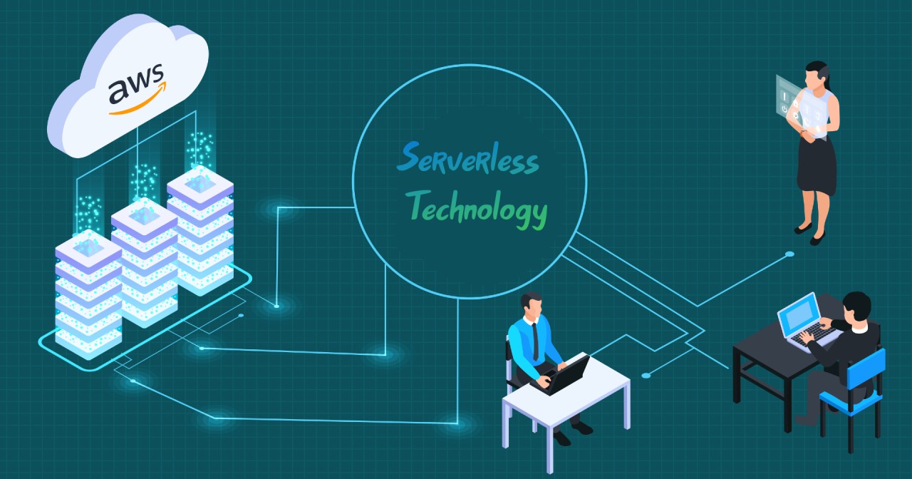 Getting Started with Serverless Technology using Node.js Getting Started with Serverless Technology using Node.js