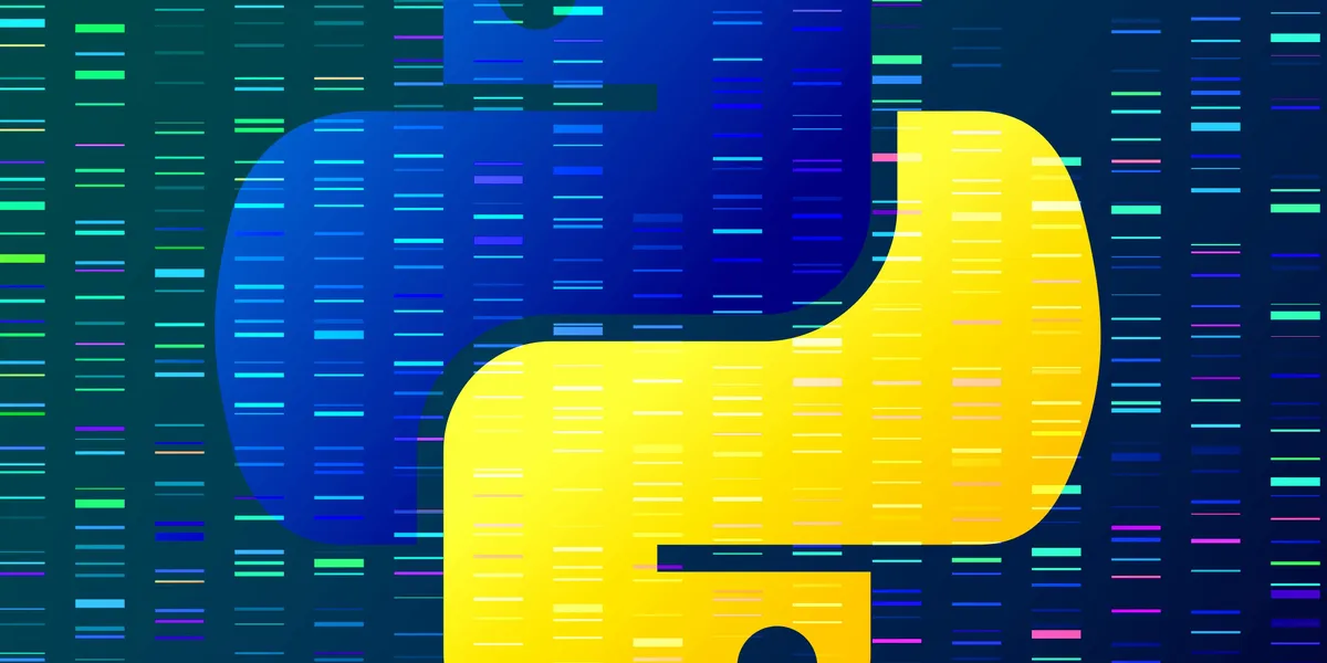 Improving Python code performance with Cython Improving Python code performance with Cython