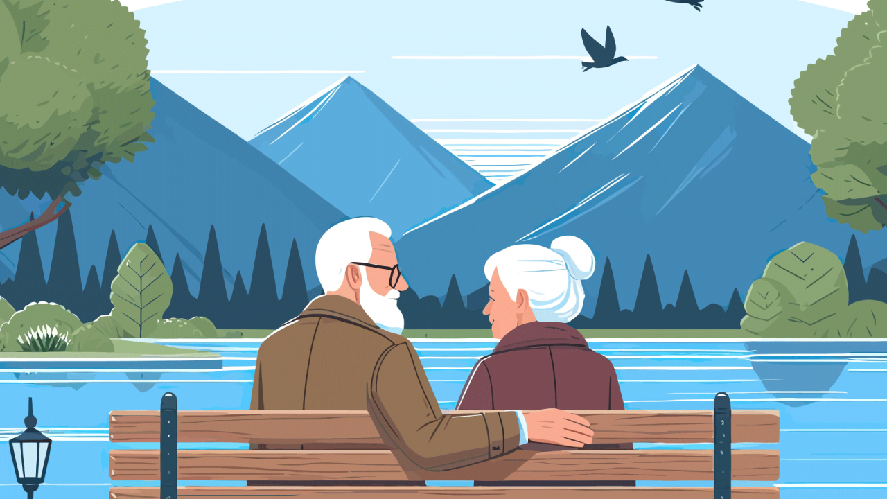 Essential Steps for Retirement Planning Essential Steps for Retirement Planning