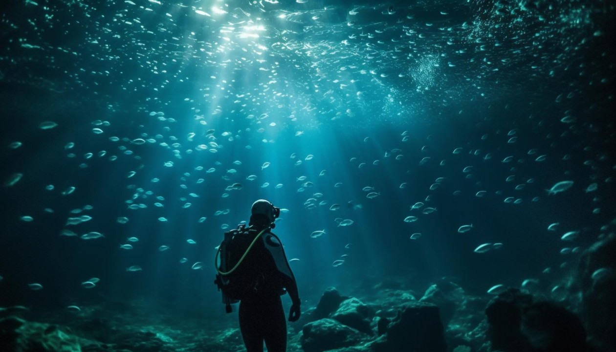Navigating High Volume Data Enrichment in SAP BRIM: A Dive into SAP ... Navigating High Volume Data Enrichment in SAP BRIM: A Dive into SAP ...