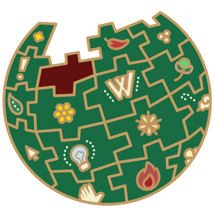 Decoding the Green Puzzle: Mastering Transition Risk Assessments and ... Decoding the Green Puzzle: Mastering Transition Risk Assessments and ...