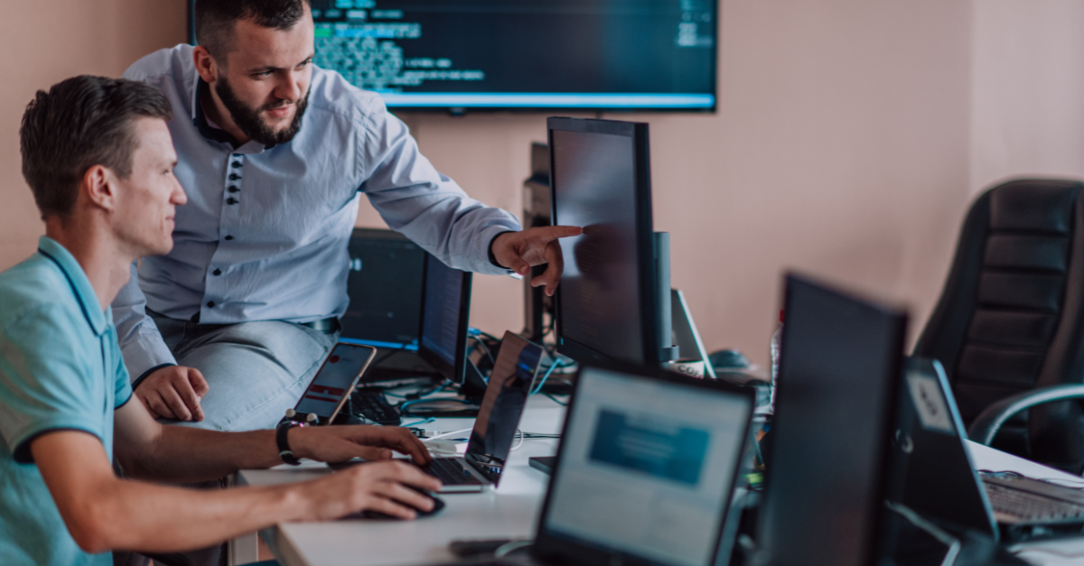 Exploring the Essential Types of Software Testing Exploring the Essential Types of Software Testing