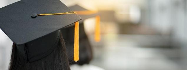 College Enrollment is Down by Over 1 Million Students, And There are ... College Enrollment is Down by Over 1 Million Students, And There are ...