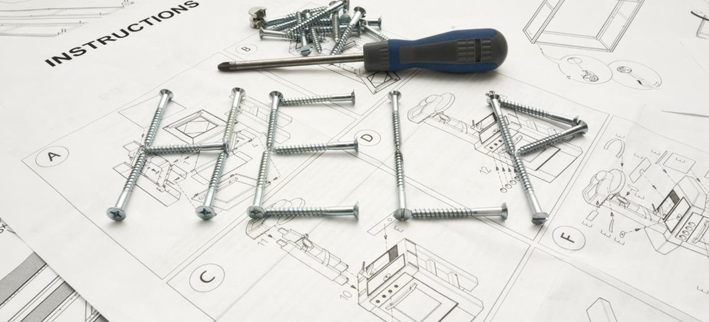 Five Reasons You Should Consider Outsourcing for Your Technical ... Five Reasons You Should Consider Outsourcing for Your Technical ...