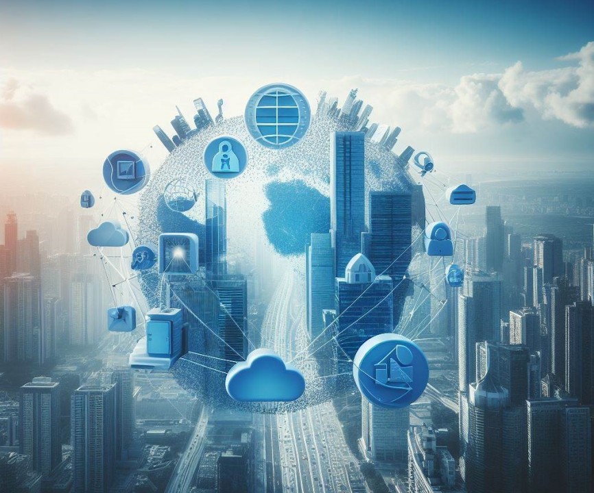 Navigating Azure Identity Solutions: From Active Directory to Microsoft ... Navigating Azure Identity Solutions: From Active Directory to Microsoft ...