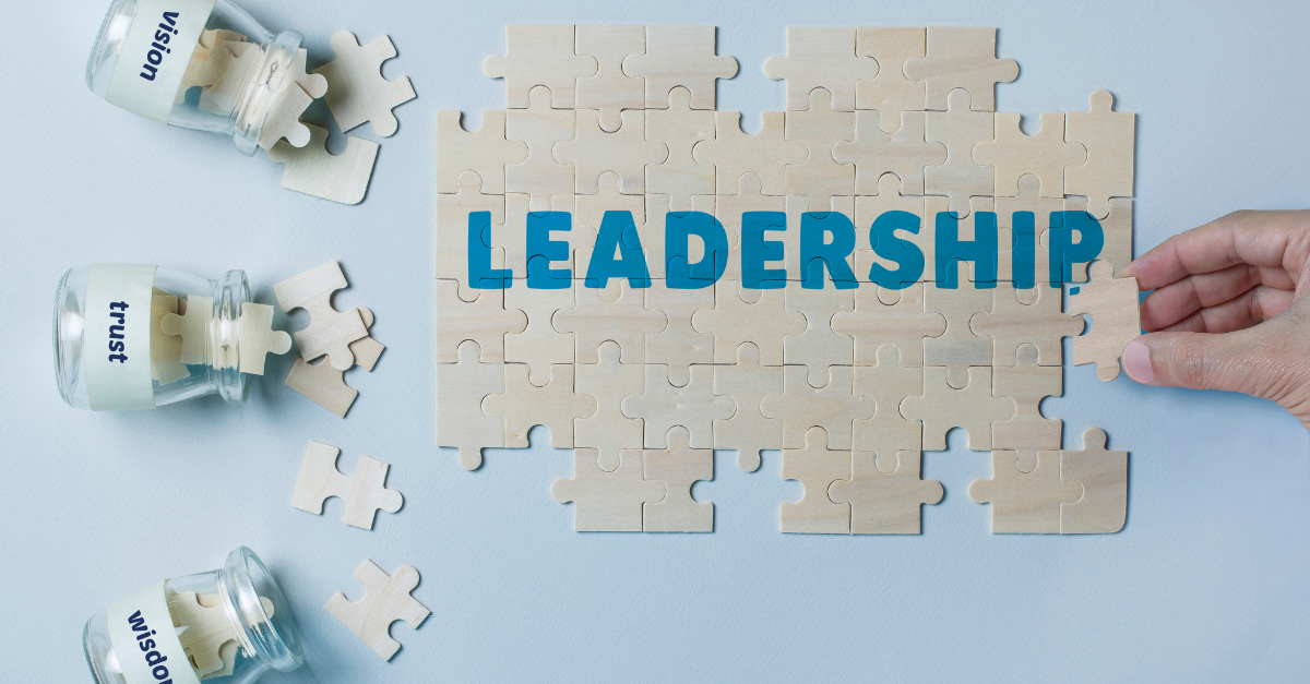Most Common Leadership Challenges In 2023 Most Common Leadership Challenges In 2023