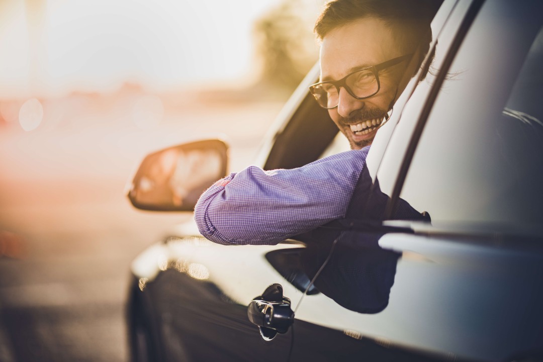 Novated Lease Residual Value Explained. Novated Lease Residual Value Explained.