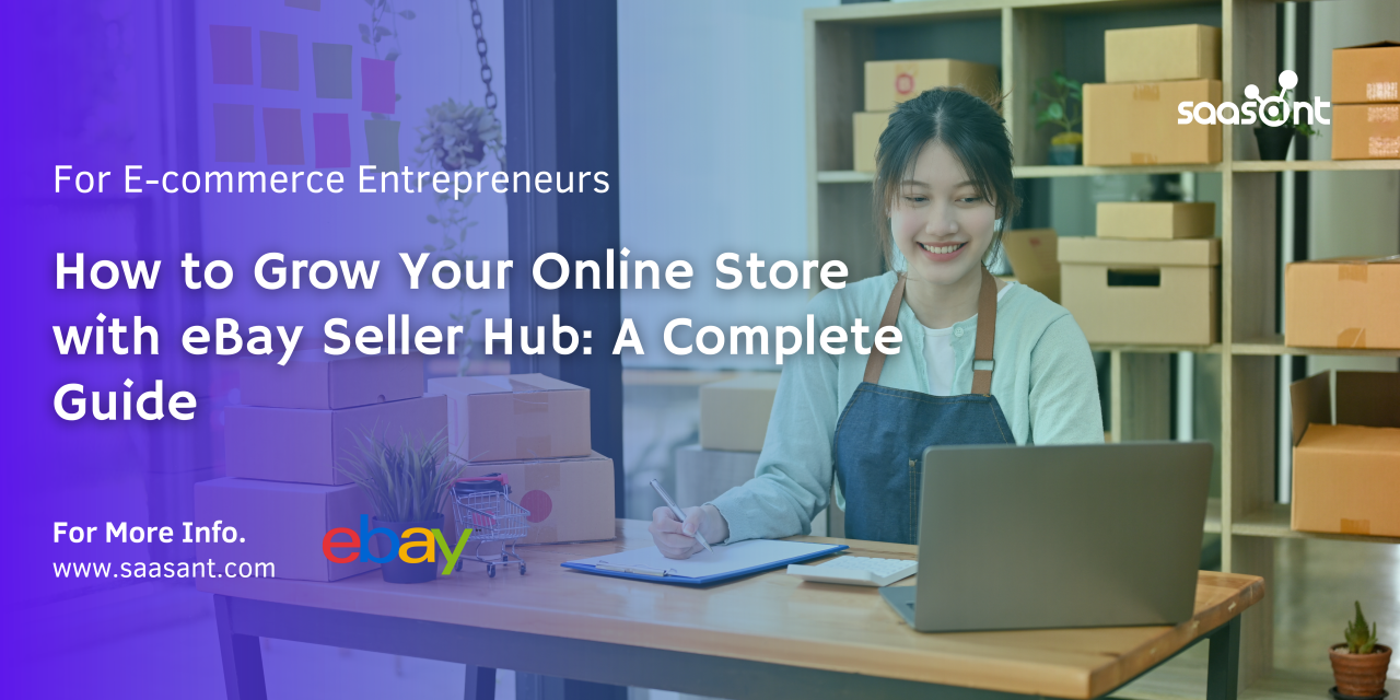 Optimizing Your eBay Store for Maximum Visibility Optimizing Your eBay Store for Maximum Visibility