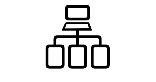 Exploring Different Types of Load Balancing Algorithms Exploring Different Types of Load Balancing Algorithms
