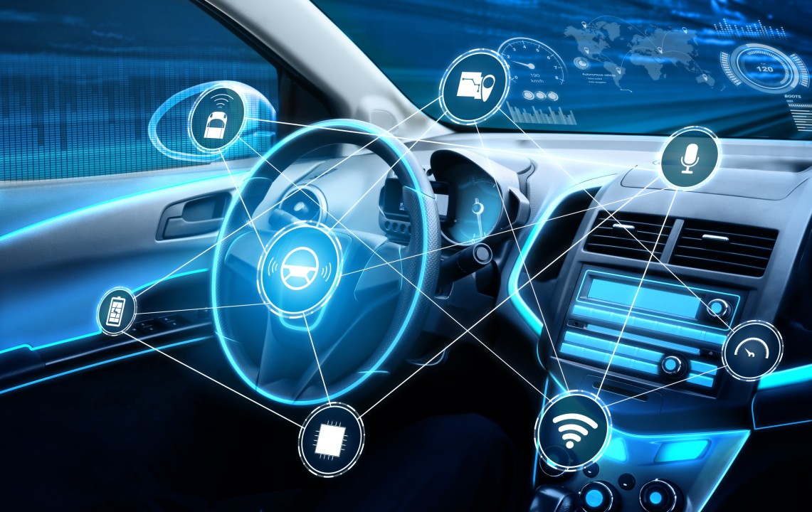 Introduction to Automotive Bus Protocols: Revolutionizing Vehicle ... Introduction to Automotive Bus Protocols: Revolutionizing Vehicle ...