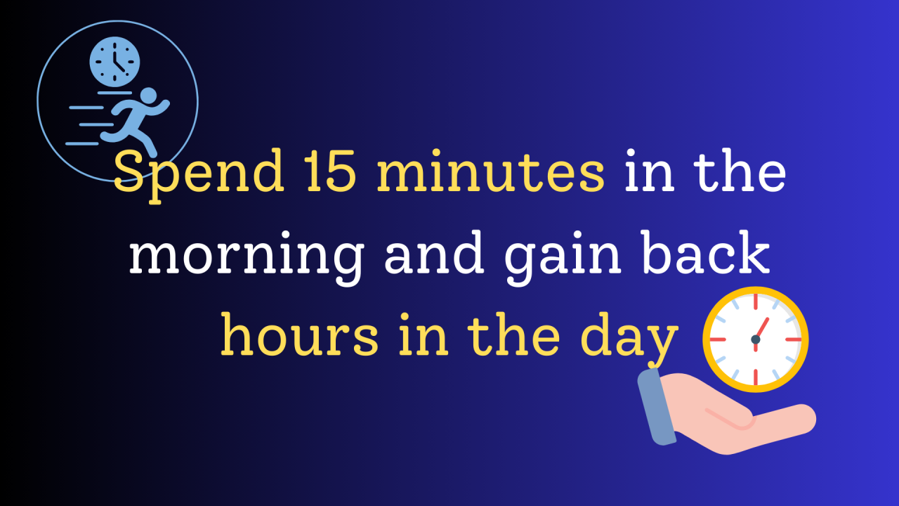 Unlock Peak Performance: How the 6-Phase Meditation Transfor Unlock Peak Performance: How the 6-Phase Meditation Transfor