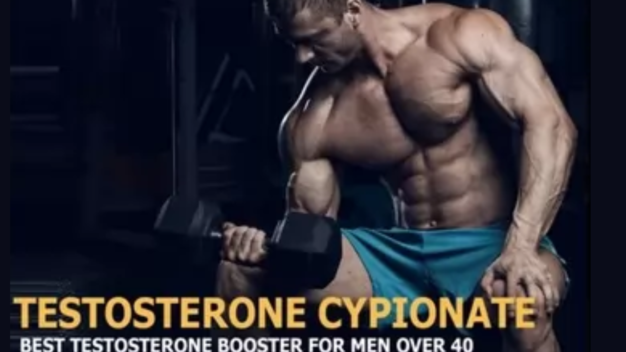 Does Testosterone Cypionate Expire? Understanding Shelf Life and Safety Does Testosterone Cypionate Expire? Understanding Shelf Life and Safety