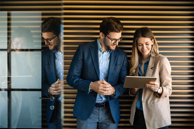 Maximizing Efficiency with an ATS: The Ideal Applicant Tracking System ... Maximizing Efficiency with an ATS: The Ideal Applicant Tracking System ...