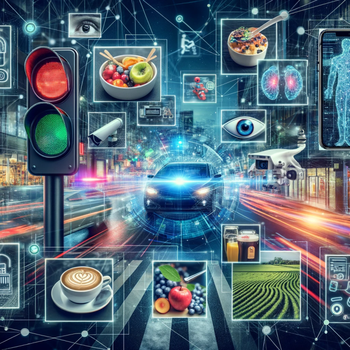 Image Recognition and Function Calling with Gemini and Java Image Recognition and Function Calling with Gemini and Java