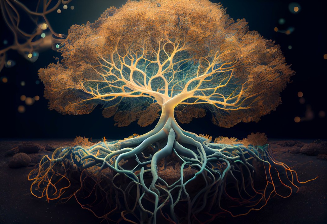Navigating the Path to Earth Equity: Simplifying Complexity for Lasting ... Navigating the Path to Earth Equity: Simplifying Complexity for Lasting ...