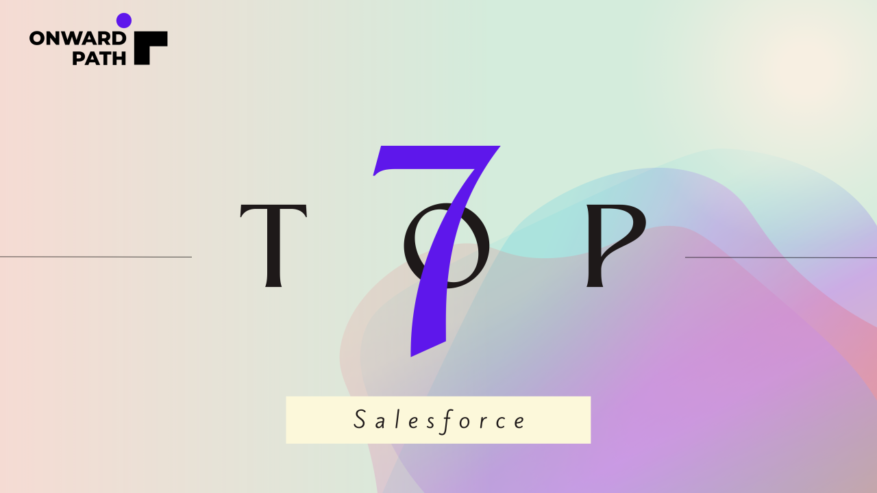 Top 7 features Summary 23 release Top 7 features Summary 23 release