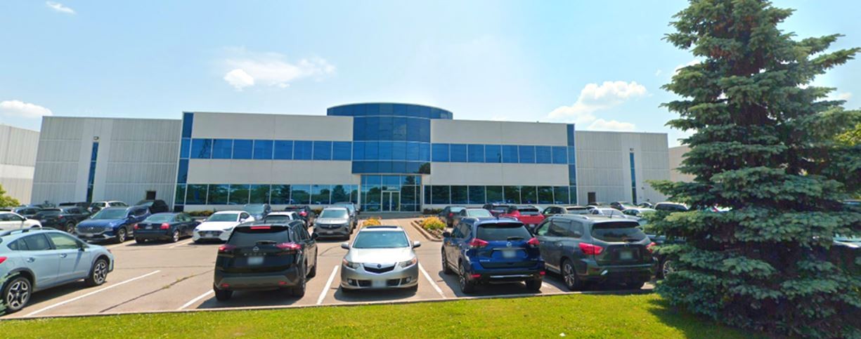 Hydel Inc.: Your Trusted Partner in Service Entrance and Poleline Hardware Hydel Inc.: Your Trusted Partner in Service Entrance and Poleline Hardware