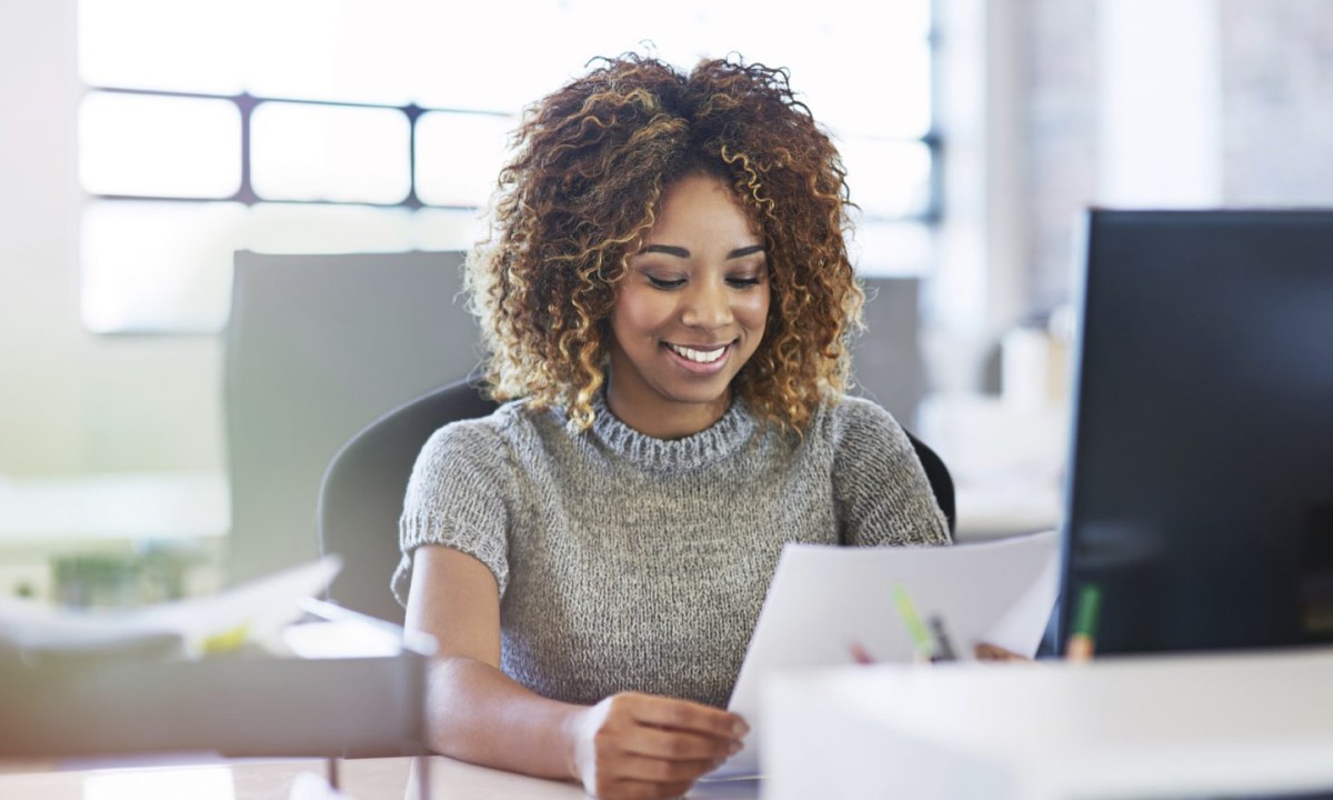 The Benefits of Obtaining Your Credit Report The Benefits of Obtaining Your Credit Report