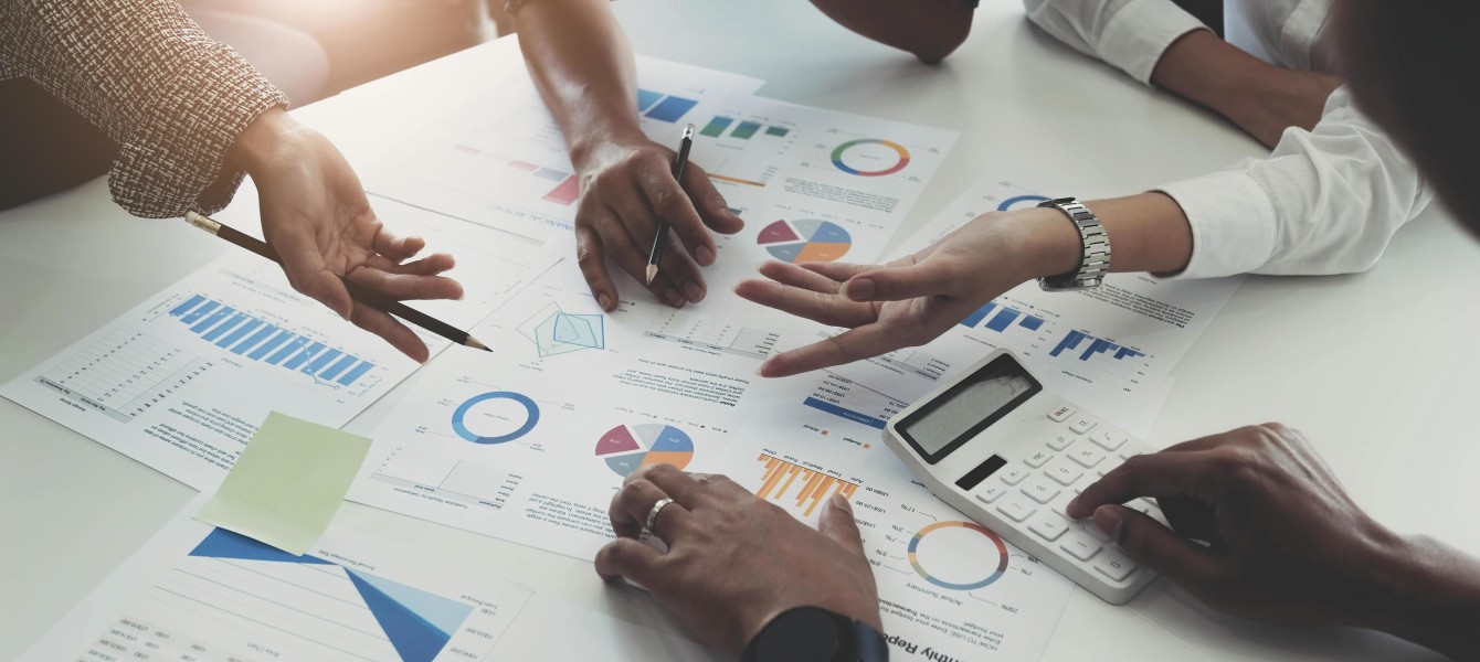 L'inbound recruiting : la nouvelle méthode pour attirer les talents L'inbound recruiting : la nouvelle méthode pour attirer les talents