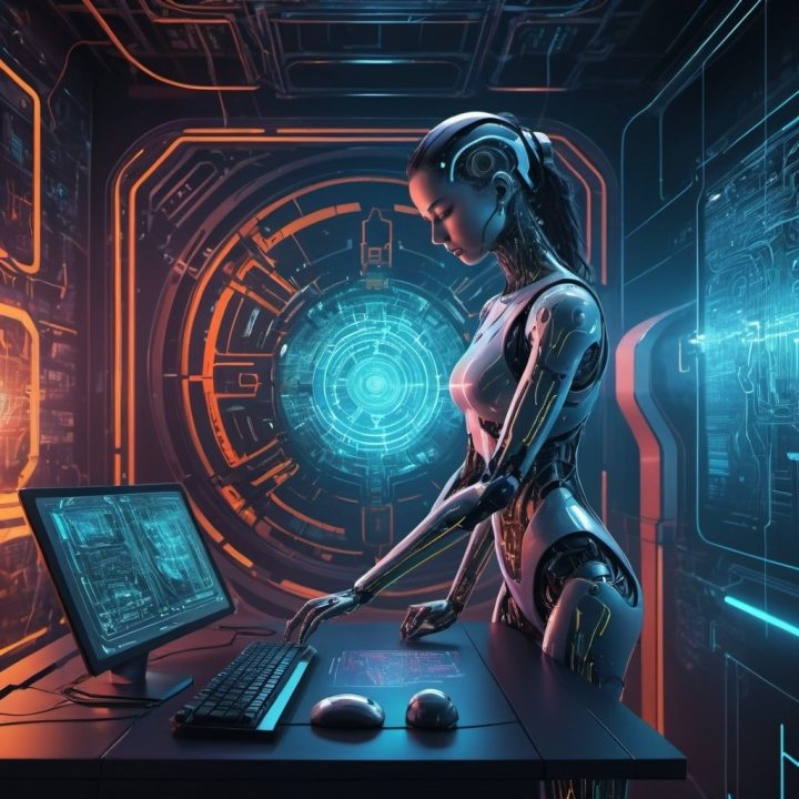 Mastering Prompting Techniques: Unlocking the Power of AI for Business ... Mastering Prompting Techniques: Unlocking the Power of AI for Business ...